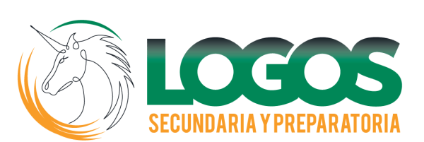 Escuela Logos Secundaria Y Preparatoria Educación Alternativa